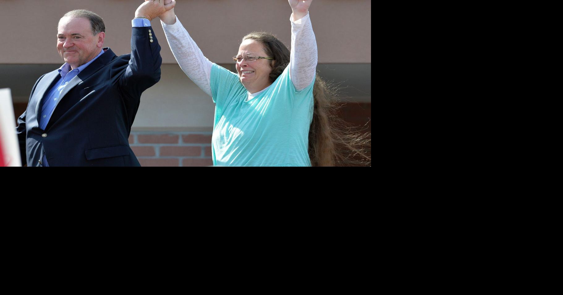 Supreme Court weighs longshot appeal to overturn decision legalizing ...