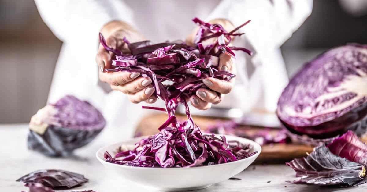 Cheapest vegetable in grocery store goes viral | Food | smdailyjournal.com