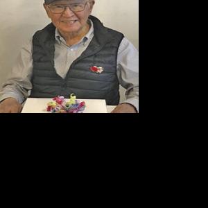Seiichi Yoshida | Obituaries | smdailyjournal.com