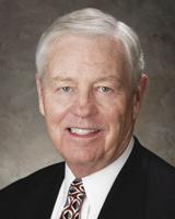 Obituaries | smdailyjournal.com