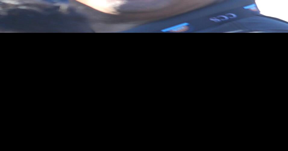 Aragon grad named Dons’ new coach | Local | smdailyjournal.com