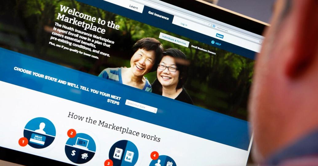 What Americans think about rising health care costs, according to a new ...