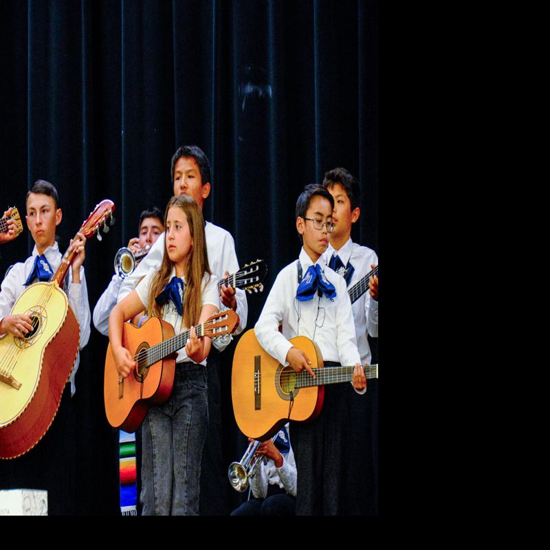 Obituaries | smdailyjournal.com