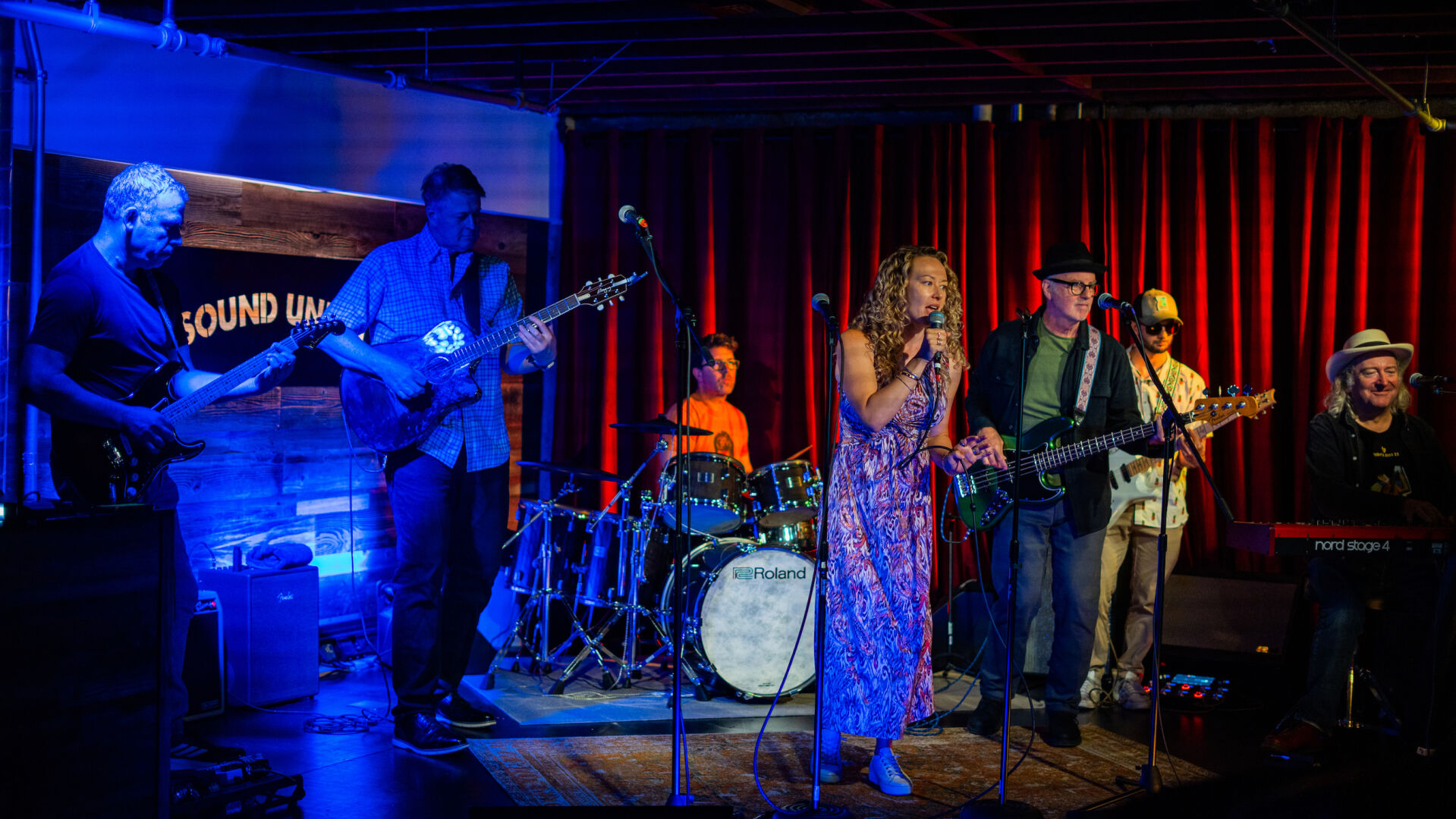 Creating space for creativity in Redwood City | Local News ...