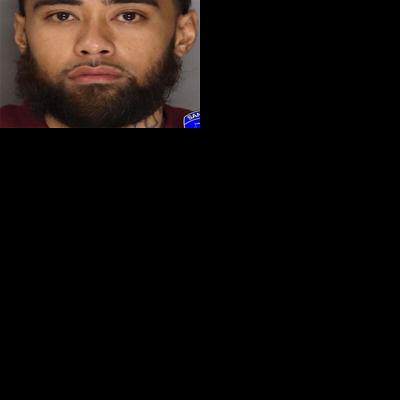Trial date set for San Mateo rap artist’s murder | Local News ...
