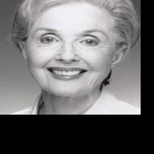 Elizabeth Brewer Roden | Obituaries | smdailyjournal.com