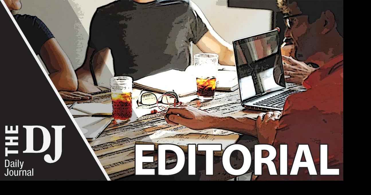 Editorial: Charles Armstrong deserves expansion | Editorials ...