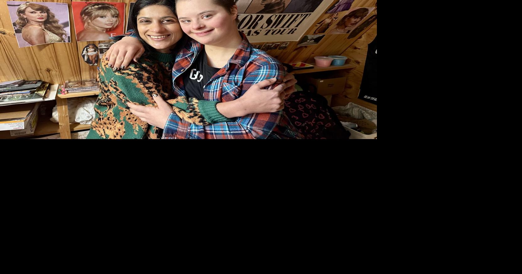 Burlingame filmmaker’s documentary tackles tough topics, both in person ...