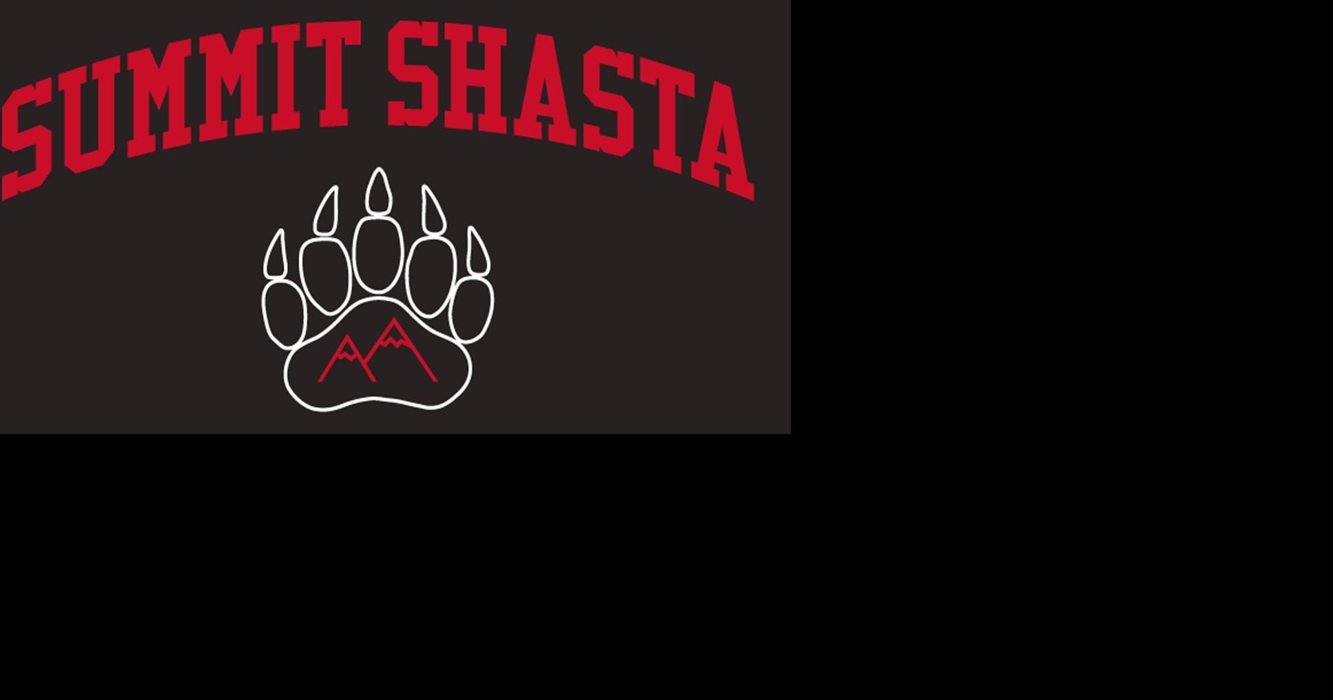 Summit Shasta makes its mark with first-ever CCS boys’ basketball title ...