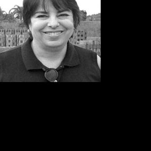 Marcia Perez-Lizano | Obituaries | smdailyjournal.com