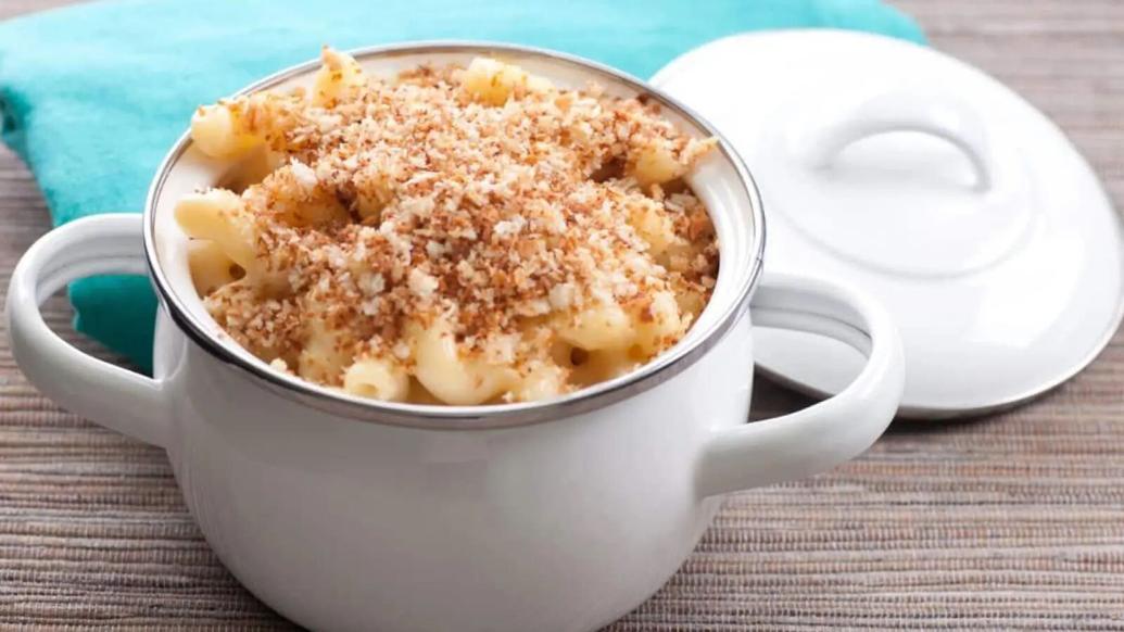 Small-batch cooking tips for smaller households | Food | smdailyjournal.com