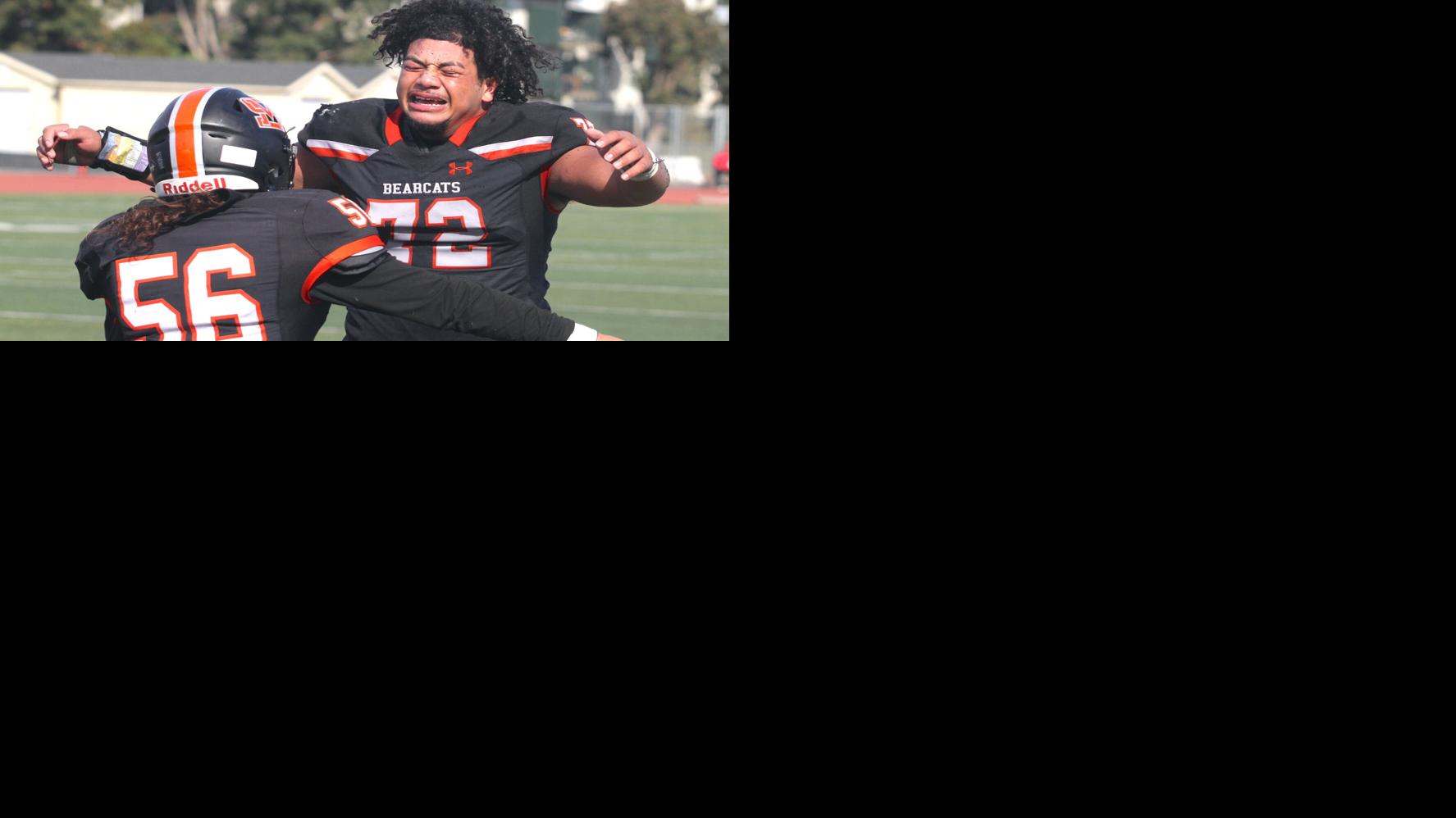 Local | smdailyjournal.com