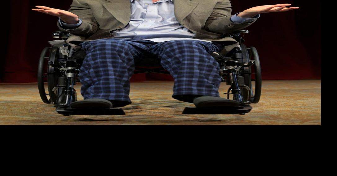 Susan's City Scene | Arts & Entertainment | smdailyjournal.com