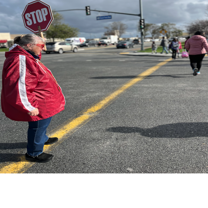 Little Boxes: Discovering Doelger | Local News | smdailyjournal.com