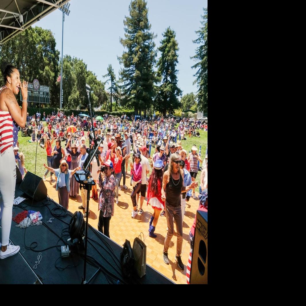 Redwood City Docktown Marina lawsuit settled | Local News ...