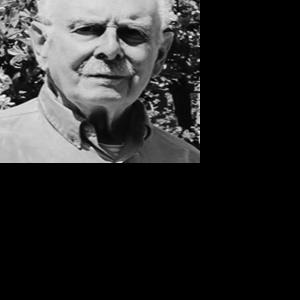 Luigi Mancini | Obituaries | smdailyjournal.com