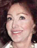 Longtime San Francisco benefactor Ann Getty dies at 79 | Bay Area ...