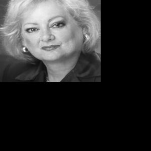 Sylvia M. Nelson | Obituaries | smdailyjournal.com