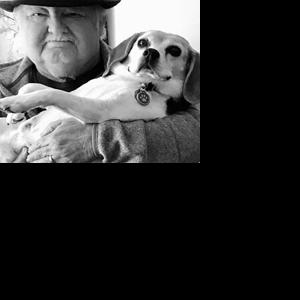 Nevin Wilson Oviatt | Obituaries | smdailyjournal.com