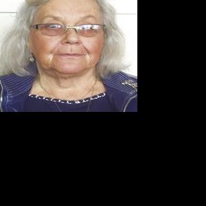 Ruth Kortz Sanchez (Nee Hausen) | Obituaries | smdailyjournal.com