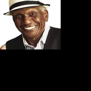 Al Ford | Obituaries | smdailyjournal.com