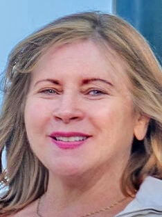 Redwood City Council races heat up | Local News | smdailyjournal.com