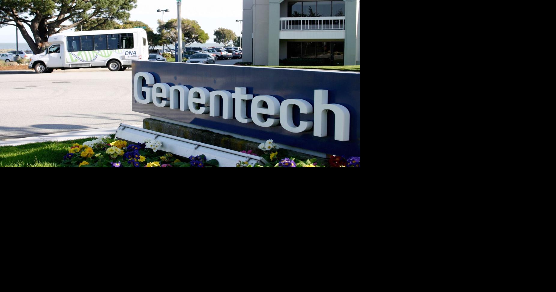 Report: Biotech affects rent increases, displacement | Local News ...