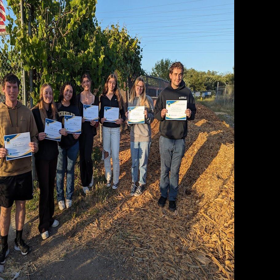 The importance of school, community partnerships | Guest Perspectives ...