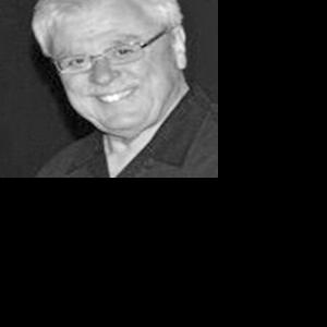 Don Kurtz | Obituaries | smdailyjournal.com