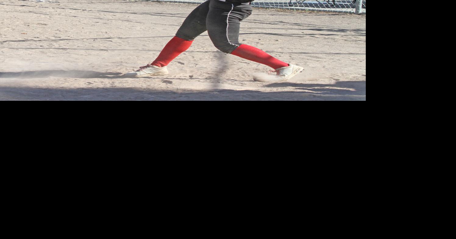 Team effort leads Aragon softball team to Central Coast Section Open ...