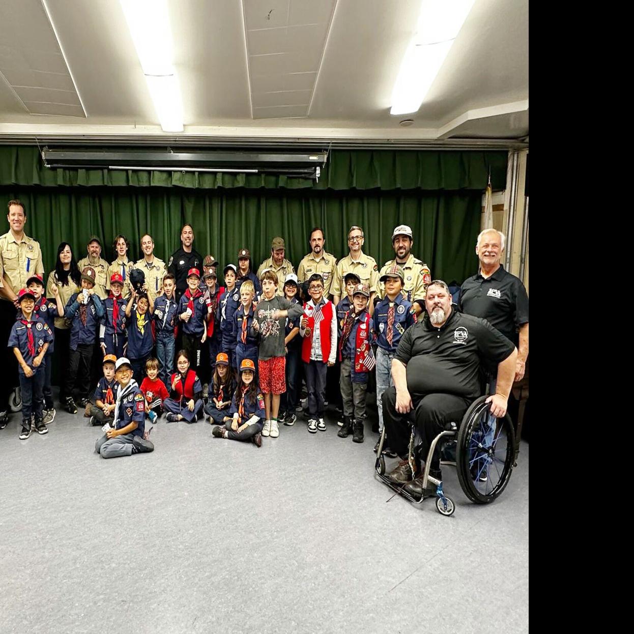 The importance of school, community partnerships | Guest Perspectives ...