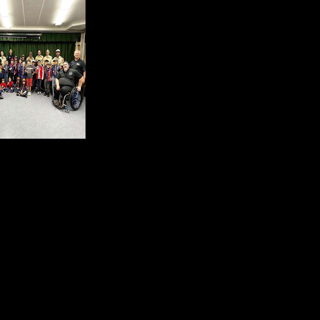 Meta announces major expansion for Burlingame | Local News ...