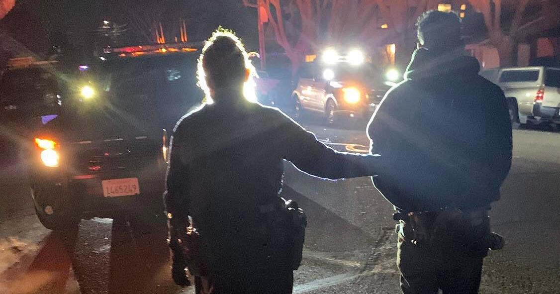 Investigation finds California isn't strongly punishing DUIs as alcohol ...