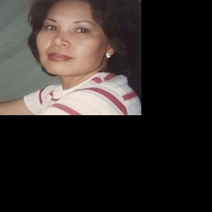 Annie (Anita) Cook | Obituaries | smdailyjournal.com