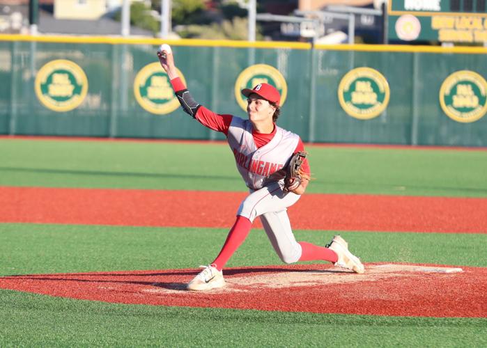 Panthers’ title drought over | Local | smdailyjournal.com