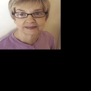 Linda Dertinger Nelson | Obituaries | smdailyjournal.com