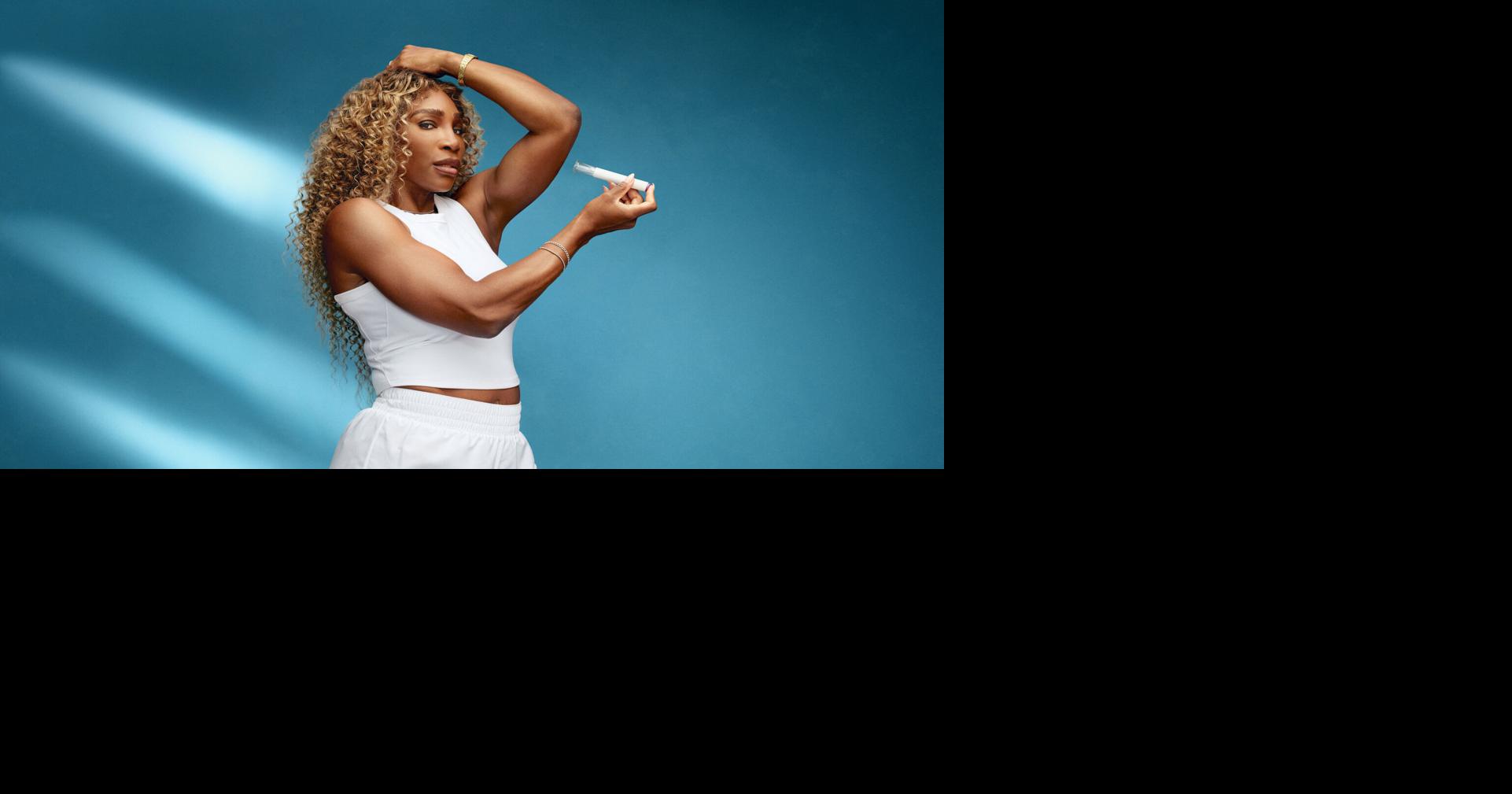 Food companies are targeting users of weight-loss drugs with 'GLP-1 ...