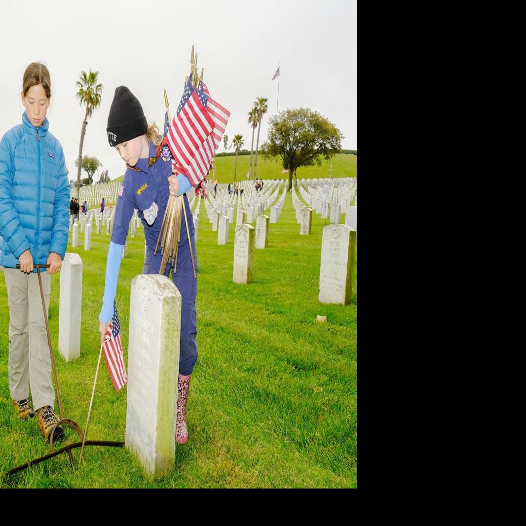 Tanforan Race Track's history | Local News | smdailyjournal.com