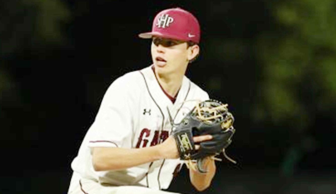 San Mateo County baseball roundup • Saturday, March 14, 2026 | Local ...