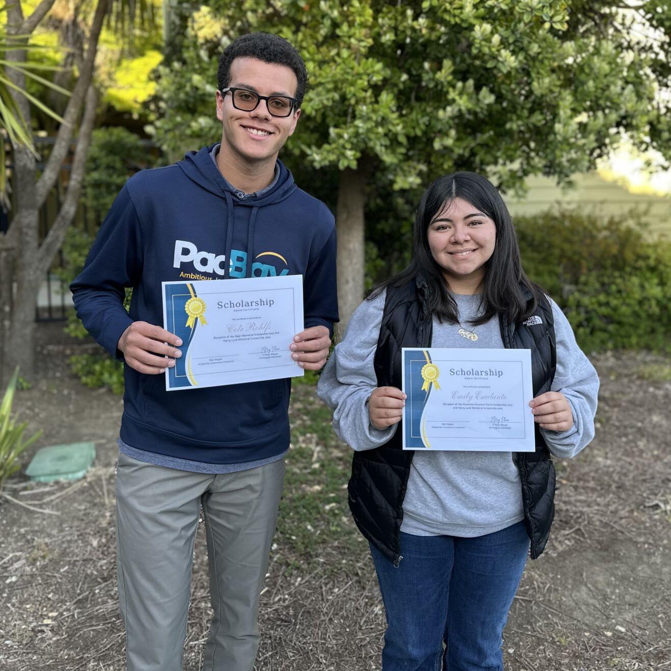 San Bruno balks at the BART fare gate loan plans | Local News ...