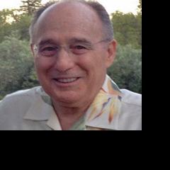 Jerry Cohn | Obituaries | smdailyjournal.com