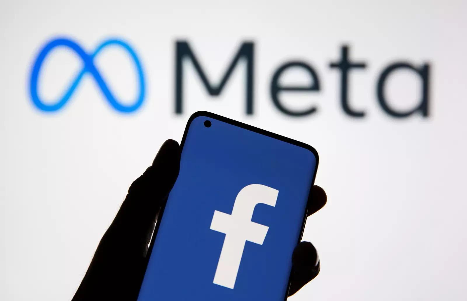 Meta announces major expansion for Burlingame | Local News ...