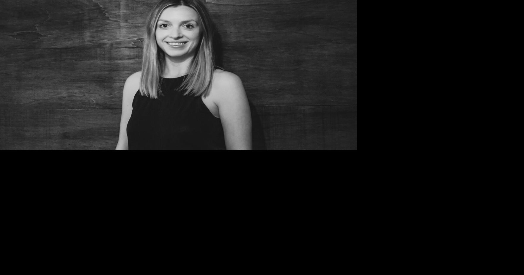 Susan's City Scene | Arts & Entertainment | smdailyjournal.com