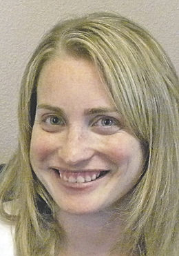 Artists in residence | Guest Perspectives | smdailyjournal.com