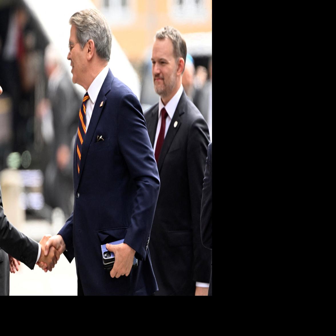 Expansion of express lanes north of Interstate 380 moves closer | Local ...