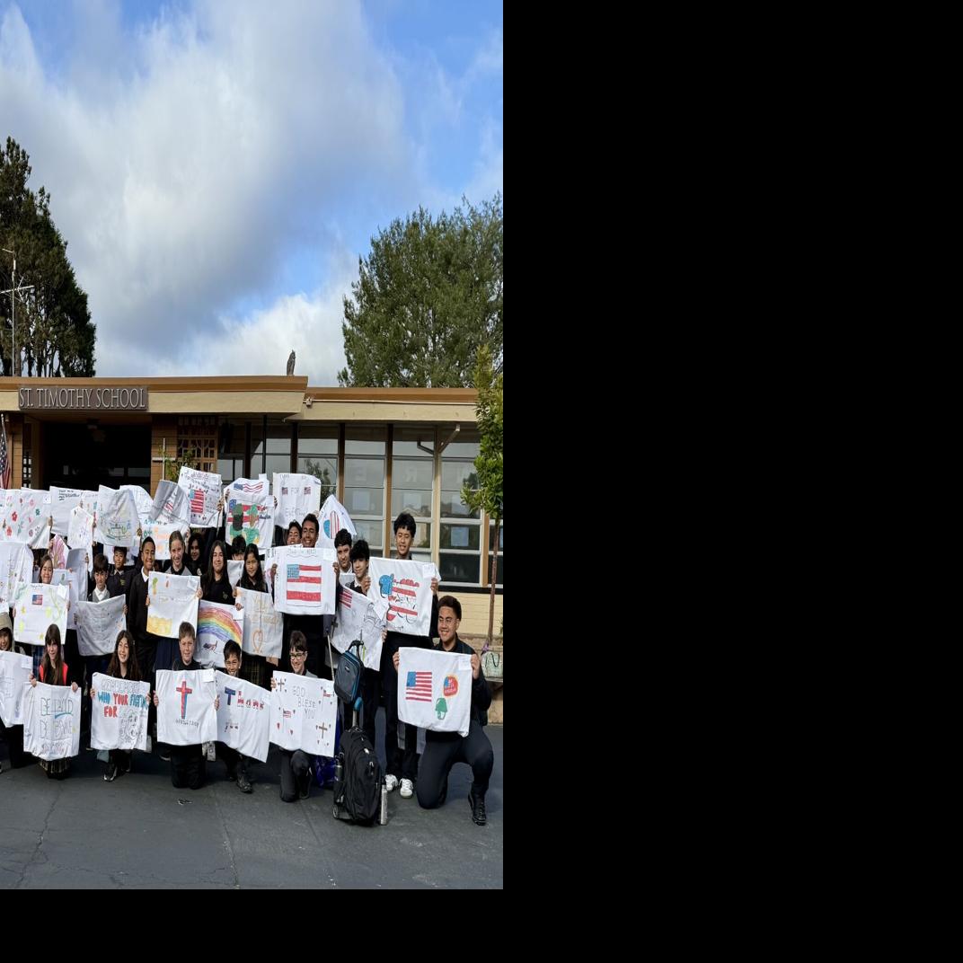 Caltrain weighs options to rectify structural deficit | Local News ...