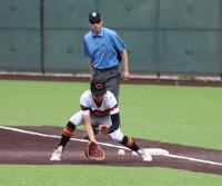 HMB Baseball: Alex Ryan | | smdailyjournal.com