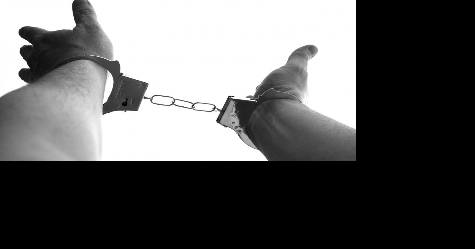 Suspected car thief may have stolen packages in San Mateo | Local News ...