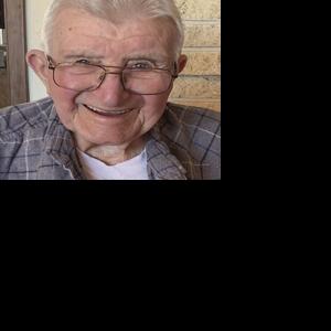 Elzo Grelli | Obituaries | smdailyjournal.com