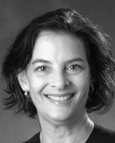 Before the Court: New state report highlights success of San Mateo ...